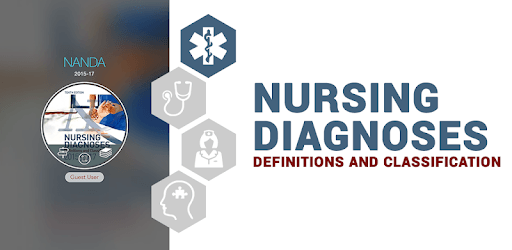 Nursing Diagnoses: Definitions and Classification for PC - How to ...