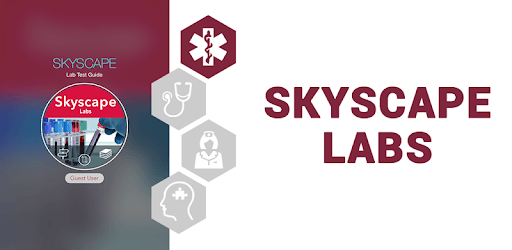 Skyscape Lab Values Ref. (Mobile device friendly) for PC - How to ...