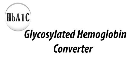 HbA1C Converter for PC - How to Install on Windows PC, Mac