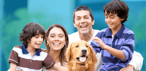 Medscheme Touch for PC - How to Install on Windows PC, Mac