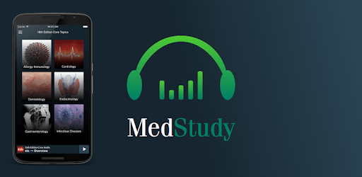 MedStudy Media for PC - How to Install on Windows PC, Mac
