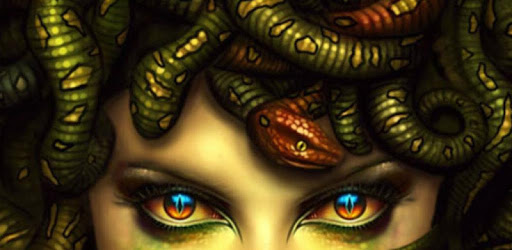 medusa wallpaper for PC - How to Install on Windows PC, Mac