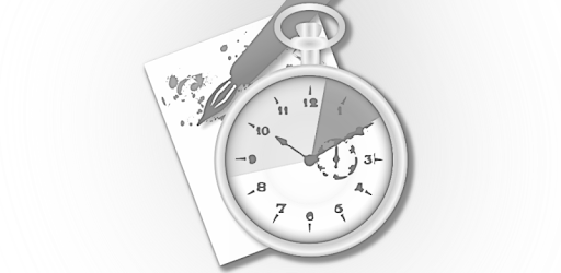 Work Clock - Timesheets for PC - How to Install on Windows PC, Mac