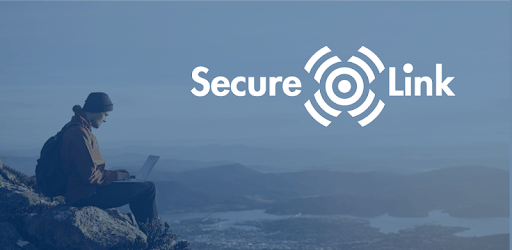SecureLink for PC - How to Install on Windows PC, Mac