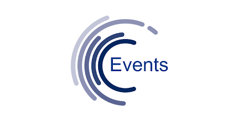 Ericsson Events for PC - How to Install on Windows PC, Mac