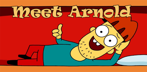Meet Arnold Adventure for PC - How to Install on Windows PC, Mac