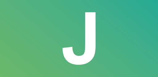 meetJ for PC - How to Install on Windows PC, Mac