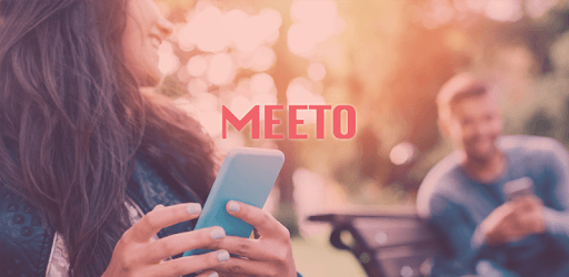 Meeto - Dating, Chat & Meet for PC - How to Install on Windows PC, Mac