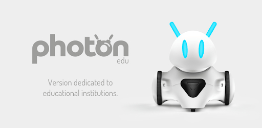 Photon EDU (for schools) for PC - How to Install on Windows PC, Mac