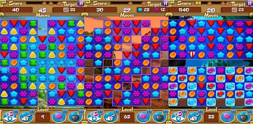 Candy Hero for PC - How to Install on Windows PC, Mac