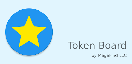Token Board for PC - How to Install on Windows PC, Mac