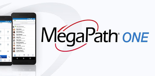 MegaPath One for PC - How to Install on Windows PC, Mac