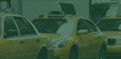 Deluxe Taxi for PC - How to Install on Windows PC, Mac