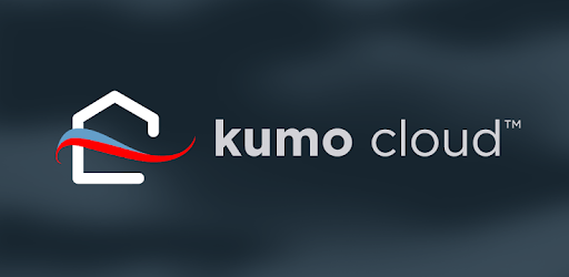 kumo cloud for PC - How to Install on Windows PC, Mac