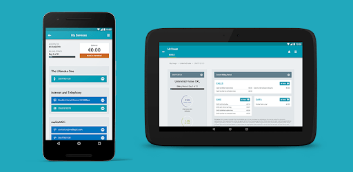 mymelita for PC - How to Install on Windows PC, Mac
