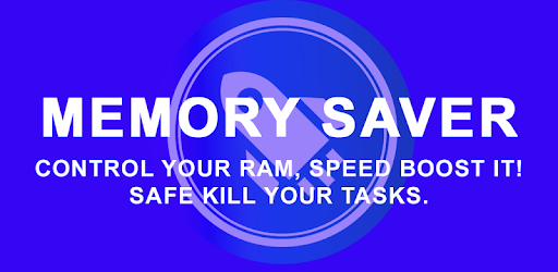 Memory Saver for PC - How to Install on Windows PC, Mac