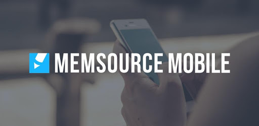 Memsource for PC - How to Install on Windows PC, Mac