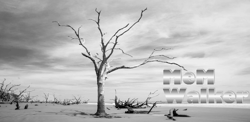 Phobias by MeMWalker for PC - How to Install on Windows PC, Mac