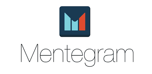 Mentegram for PC - How to Install on Windows PC, Mac