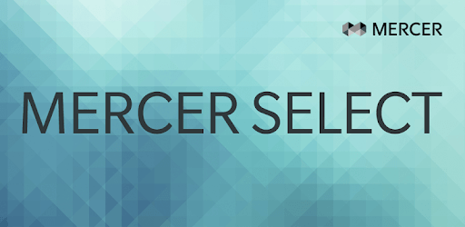 Mercer Select for PC - How to Install on Windows PC, Mac