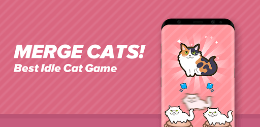Merge Cats! for PC - How to Install on Windows PC, Mac