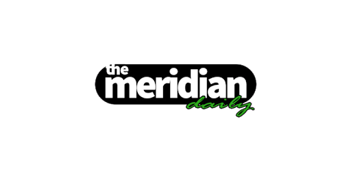 Meridian Daily for PC - How to Install on Windows PC, Mac