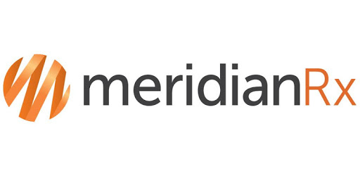 Atlas Compass for PC - How to Install on Windows PC, Mac