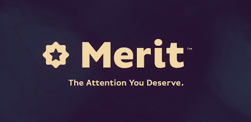 Merit Pages for PC - How to Install on Windows PC, Mac