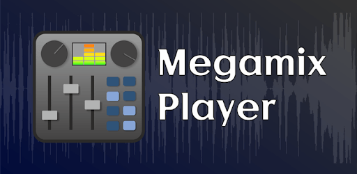 Megamix Player - music player for PC - How to Install on Windows PC, Mac