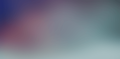 Mersive Solstice App for PC - How to Install on Windows PC, Mac