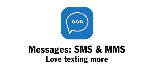 Messages: SMS & MMS for PC - How to Install on Windows PC, Mac