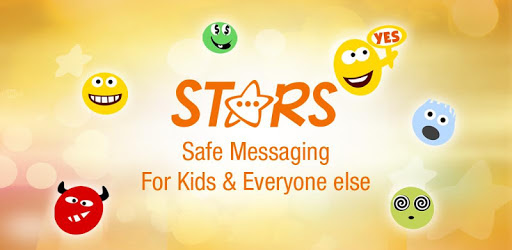 Stars: Private, Fun Messenger for PC - How to Install on Windows PC, Mac