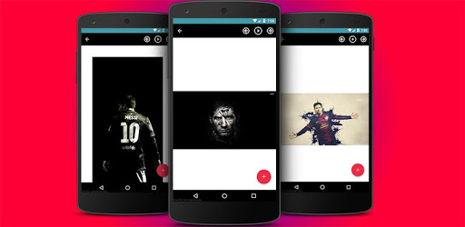 Messi Wallpapers for PC - How to Install on Windows PC, Mac
