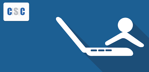 Digital India - CSC for PC - How to Install on Windows PC, Mac