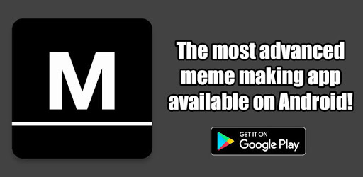 MetaMeme: Easy Meme Creation for PC - How to Install on Windows PC, Mac