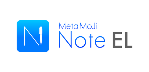 MetaMoJi Note Business Lite APK Download For Free