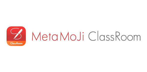MetaMoJi ClassRoom for PC - How to Install on Windows PC, Mac