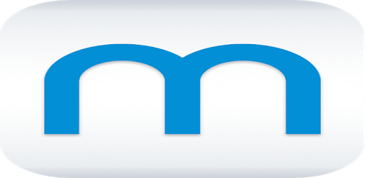 EarthLink Mobile Communicator for PC - How to Install on Windows PC, Mac