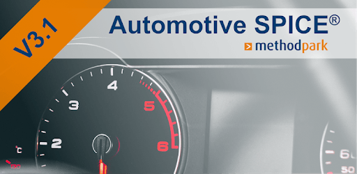 Automotive SPICE® V3.1 for PC - How to Install on Windows PC, Mac