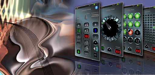 3 Senses Metronome Lite for PC - How to Install on Windows PC, Mac