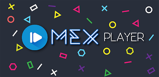 MeX Video Player for PC - How to Install on Windows PC, Mac