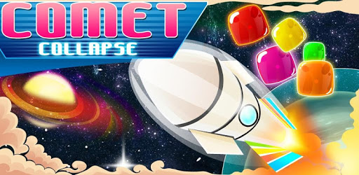 Comet Collapse for PC - How to Install on Windows PC, Mac