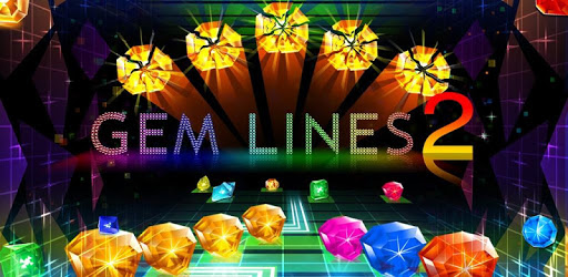 Gem Lines for PC - How to Install on Windows PC, Mac