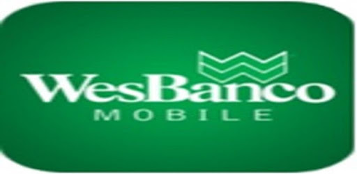 WesBanco Mobile Banking for PC - How to Install on Windows PC, Mac