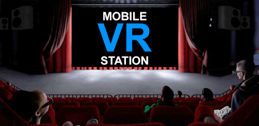 Mobile VR Station for PC - How to Install on Windows PC, Mac