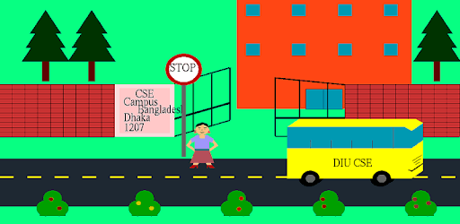 Open GL Project With Source Code for PC - How to Install on Windows PC, Mac