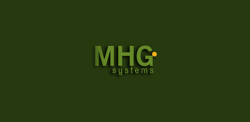 MHG Mobile for PC - How to Install on Windows PC, Mac