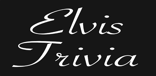 Elvis Presley Trivia for PC - How to Install on Windows PC, Mac