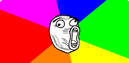 The Ultimate Meme Soundboard! for PC - How to Install on Windows PC, Mac