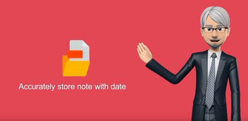 Notepad Reader for PC - How to Install on Windows PC, Mac